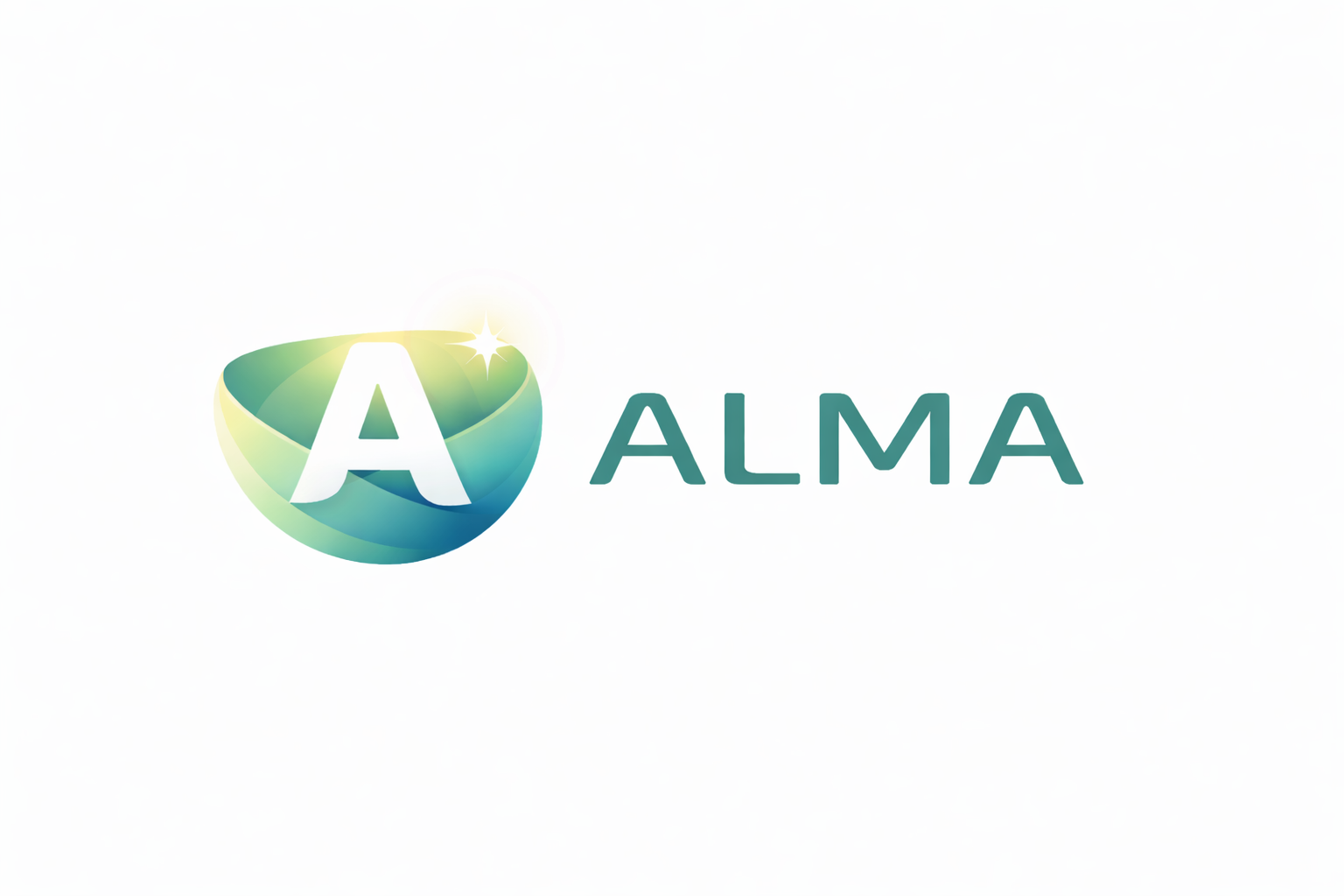 ALMA/ai